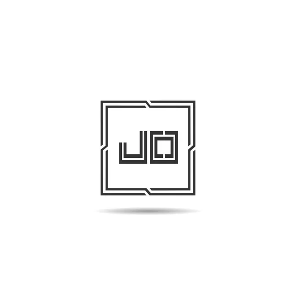 100,000 Judo logo Vector Images | Depositphotos