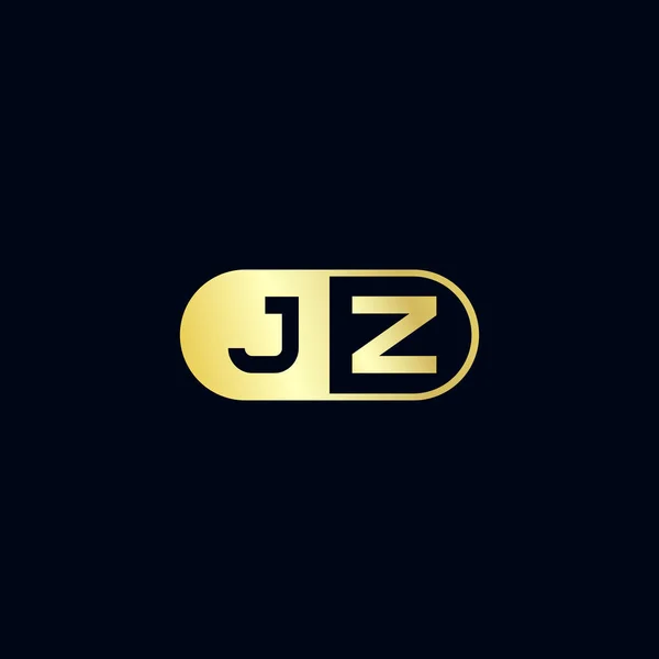 ᐈ Jay z logo stock images, Royalty Free letters jay z vectors ...