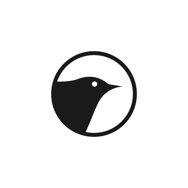 Logo mewa Vector Art Stock Images | Depositphotos