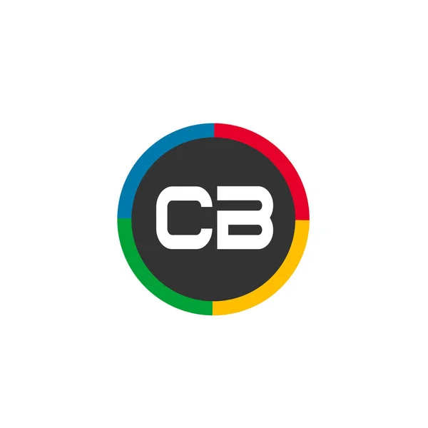 100,000 Cb logo Vector Images | Depositphotos
