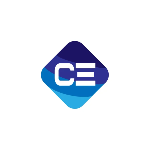 Ce marking logo vektörler | Ce marking logo vektör çizimler, vektörel ...