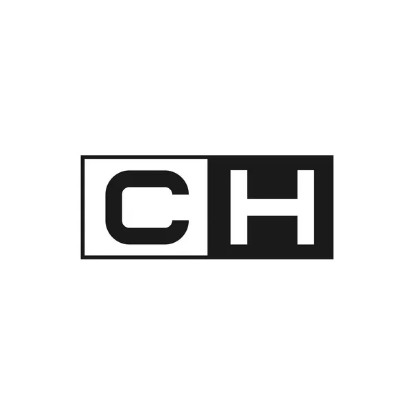 23,841,123 Cnh letter Vector Images | Depositphotos