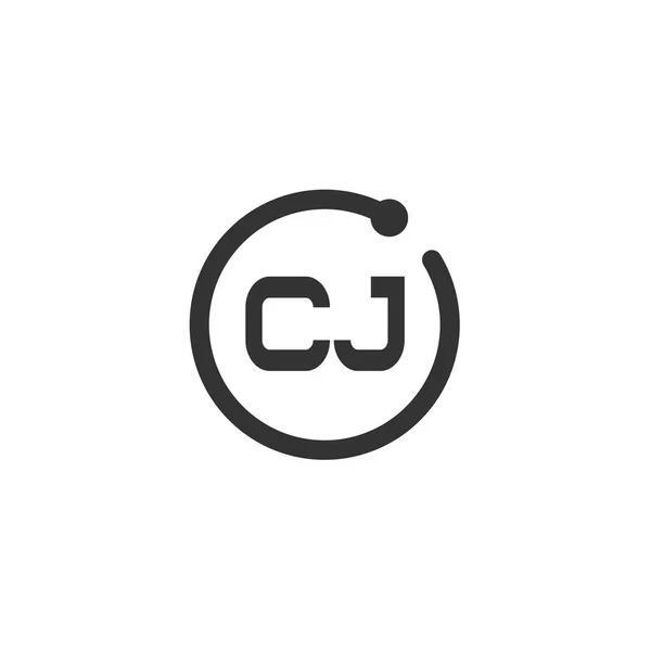 26,168,808 Cj logo Vector Images | Depositphotos