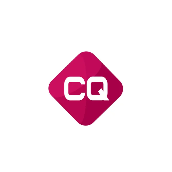 21,516,887 Cqc logo Vector Images | Depositphotos