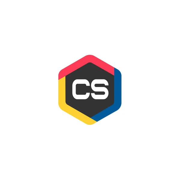 100,000 Css logo Vector Images | Depositphotos