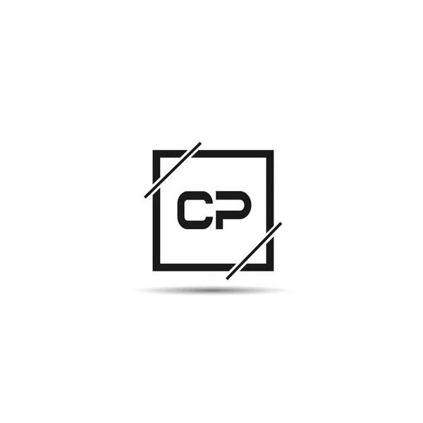 100,000 C p logo Vector Images | Depositphotos