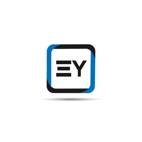 Ey logo Stock Photos, Royalty Free Ey logo Images | Depositphotos