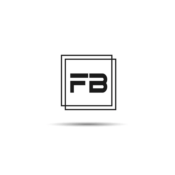 11,003,617 Tbf logo design Vector Images | Depositphotos