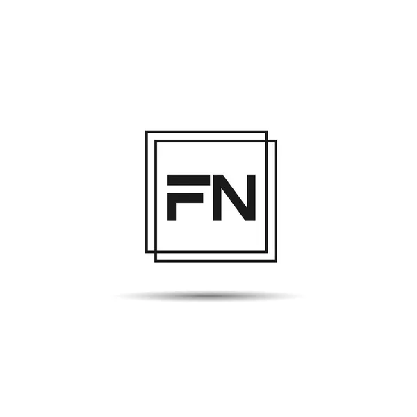 44,028,754 Fnb Vector Images | Depositphotos