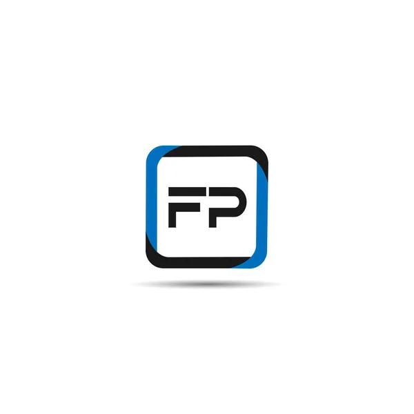 100,000 Fp logo Vector Images | Depositphotos