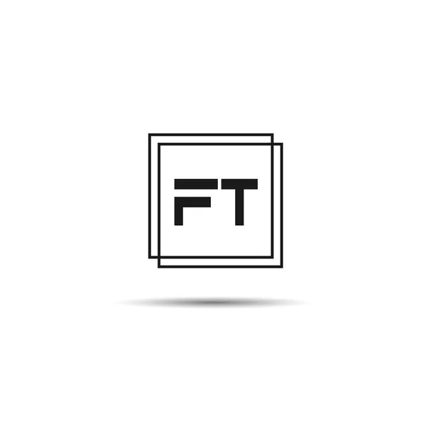 100,000 Fts logo Vector Images | Depositphotos