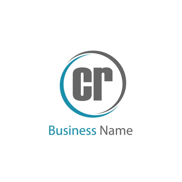 27,136,585 Business inspection Vector Images | Depositphotos