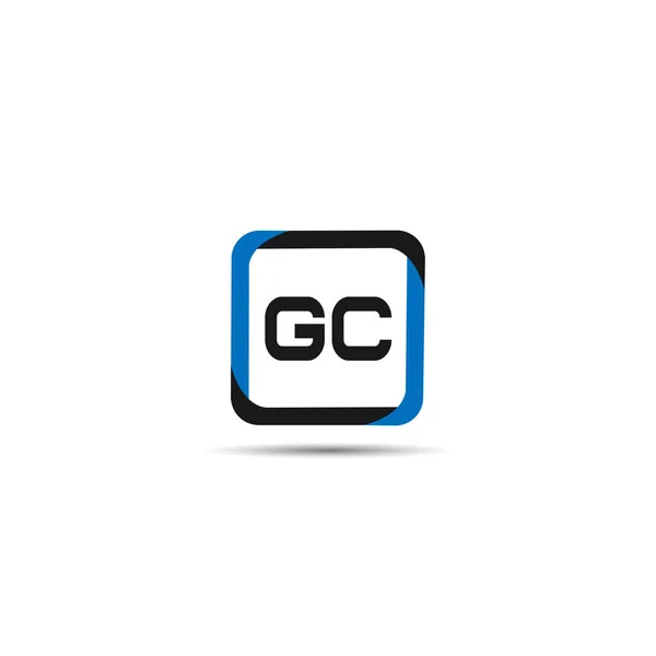 Gc logo Stock Photos, Royalty Free Gc logo Images | Depositphotos