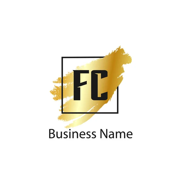 2,825 Fc logo Vector Images, Fc logo Illustrations | Depositphotos