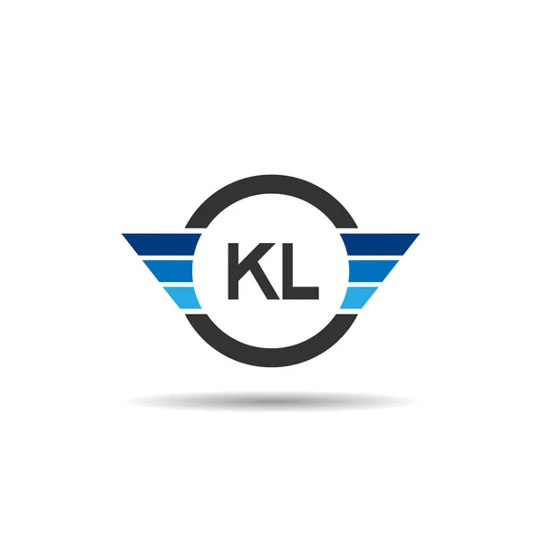 Imagens vetoriais Kli logo | Depositphotos