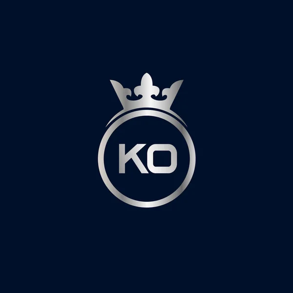 100,000 Key logo Vector Images | Depositphotos