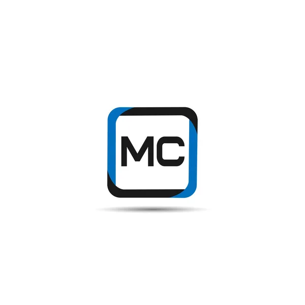 100,000 Mc logo Vector Images | Depositphotos