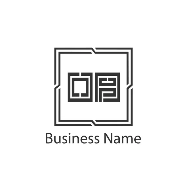 100,000 Osb business logo Vector Images | Depositphotos