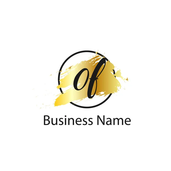 100,000 Osb business logo Vector Images | Depositphotos