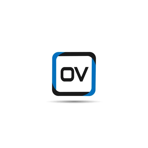 100,000 Ova logo Vector Images | Depositphotos