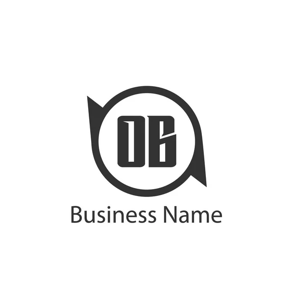 100,000 Osb business logo Vector Images | Depositphotos