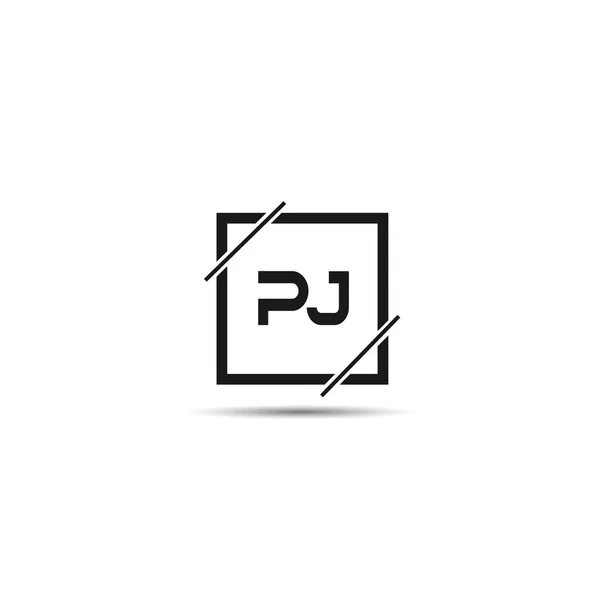 21,927,610 Pj logo Vector Images | Depositphotos