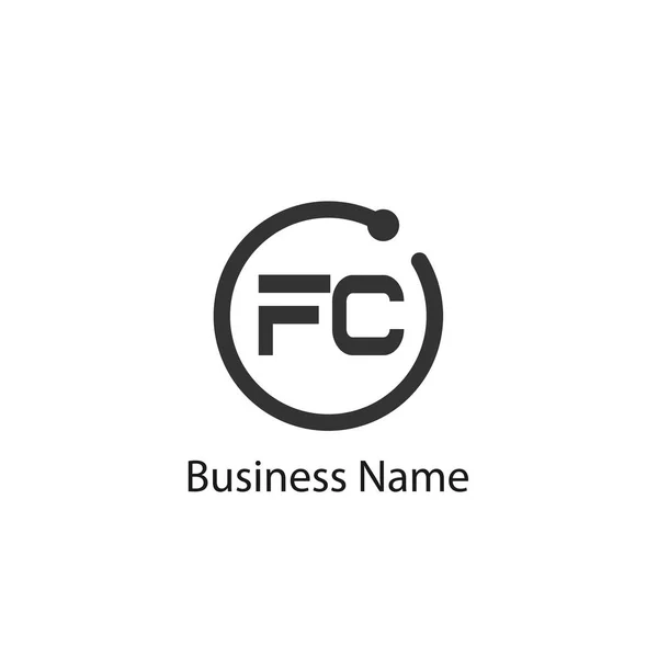 2,825 Fc logo Vector Images, Fc logo Illustrations | Depositphotos