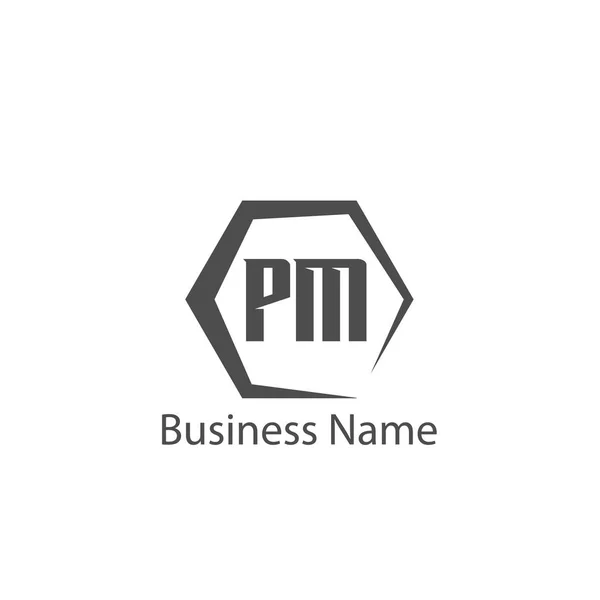 276 Pm calligraphy Vectors, Royalty-free Vector Pm calligraphy Images ...