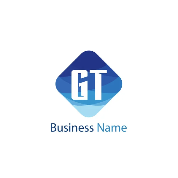 100,000 Gt logo Vector Images | Depositphotos