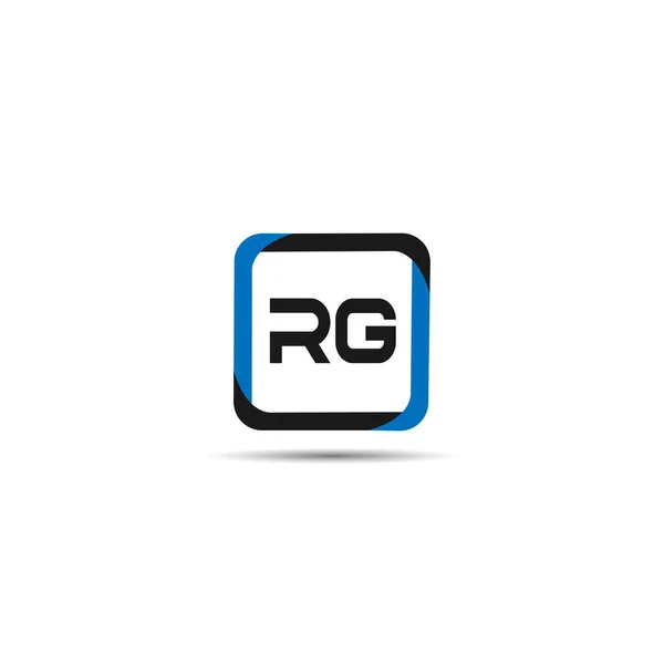 100,000 Rlg technology Vector Images | Depositphotos