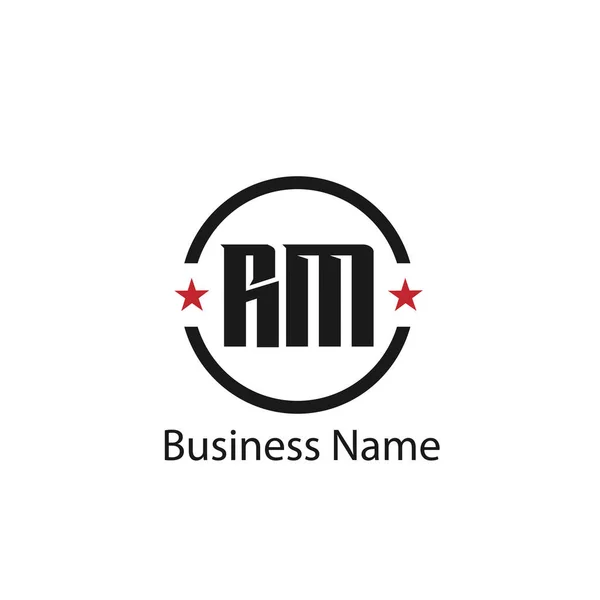 9,367,613 Cmr business logo Vector Images | Depositphotos