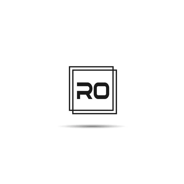 18,245,377 Rdo logo Vector Images | Depositphotos
