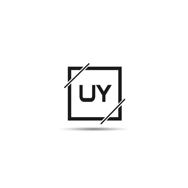 Uys logo Stock-Vektorbilder | Depositphotos