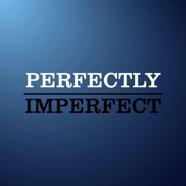 Imperfect Stock Photos, Royalty Free Imperfect Images | Depositphotos