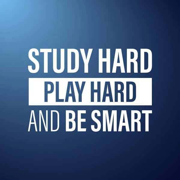 Motivational Quotes For Students To Study Hard Wallpaper