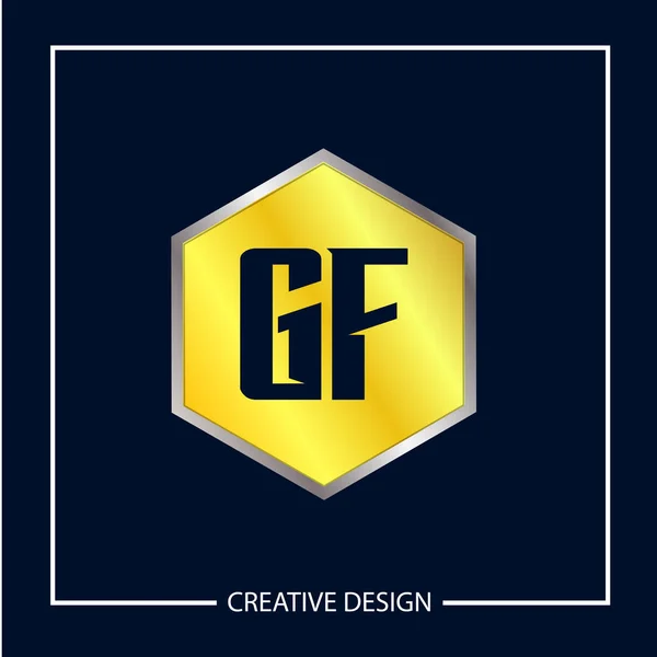 23,260,332 Cgf design Vector Images | Depositphotos