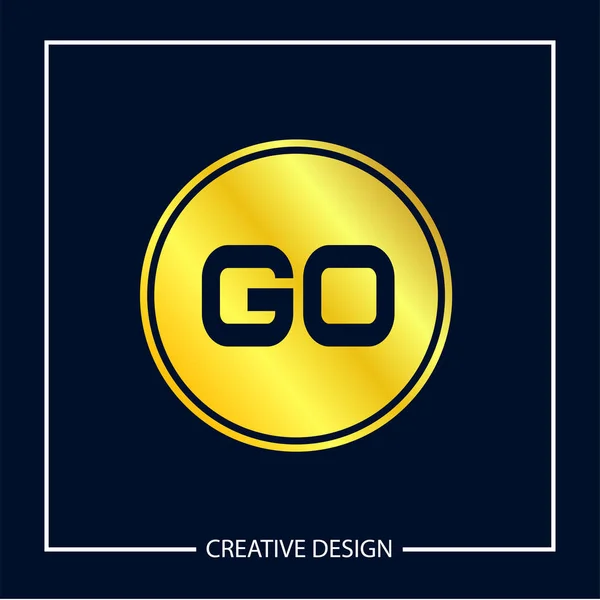 13,894,297 Gold logo design Vector Images | Depositphotos