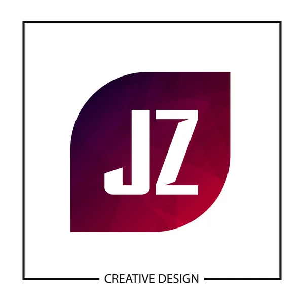 ᐈ Jay z logo stock images, Royalty Free letters jay z vectors ...