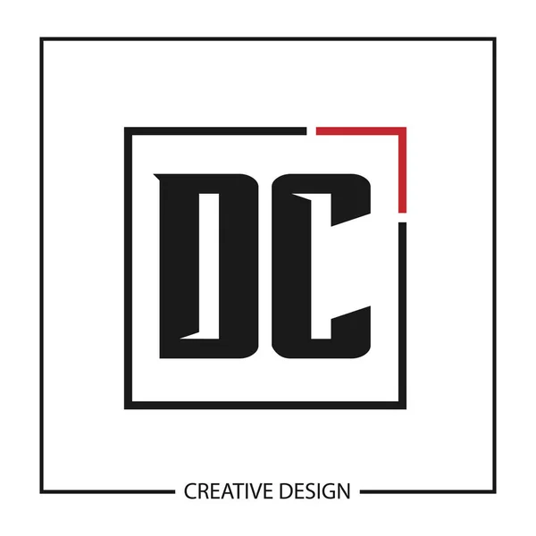 100,000 Dc logo design Vector Images | Depositphotos