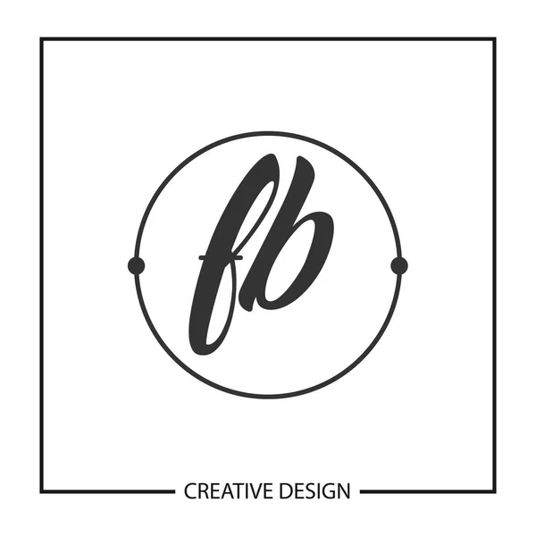9,100,824 Bfd logo design Vector Images | Depositphotos