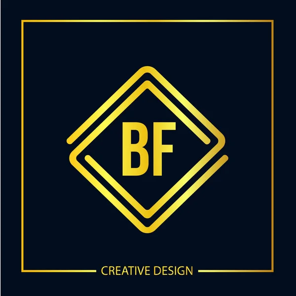9,100,824 Bfd logo design Vector Images | Depositphotos