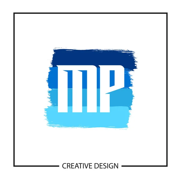 276 Pm calligraphy Vectors, Royalty-free Vector Pm calligraphy Images ...