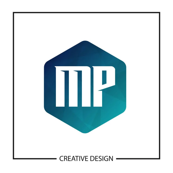 276 Pm calligraphy Vectors, Royalty-free Vector Pm calligraphy Images ...