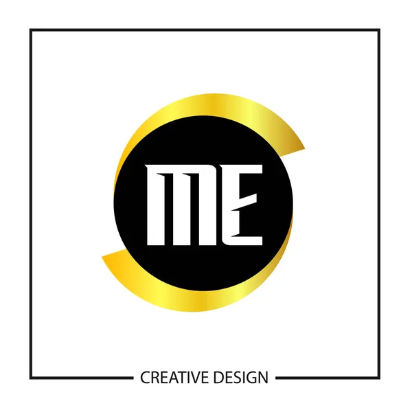24,017,895 Me logo Vector Images | Depositphotos