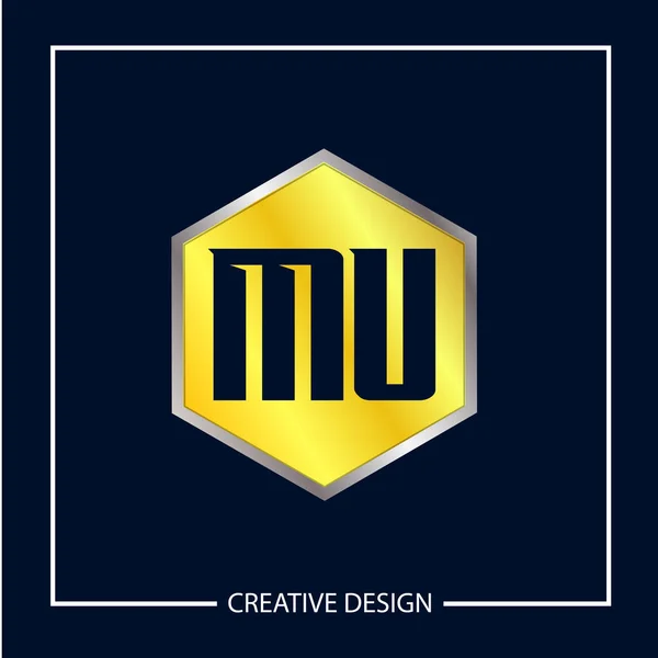 11,362,707 Mmu logo design Vector Images | Depositphotos