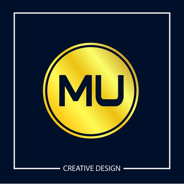 11,362,707 Mmu logo design Vector Images | Depositphotos