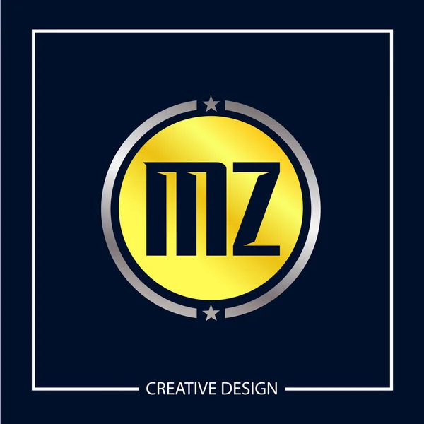 100,000 Memphis graphics Vector Images | Depositphotos