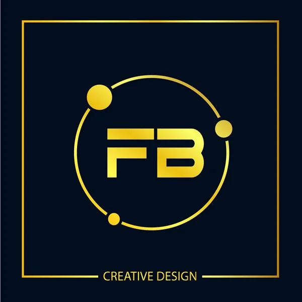 11,003,617 Tbf logo design Vector Images | Depositphotos