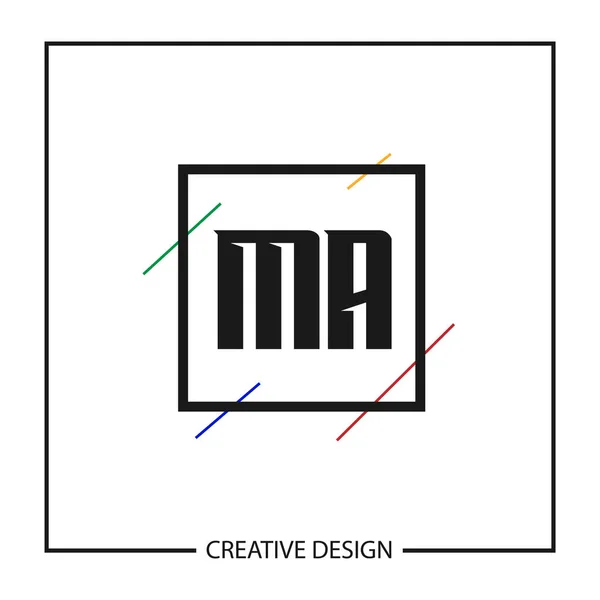 10,018,539 Mfa logo design Vector Images | Depositphotos