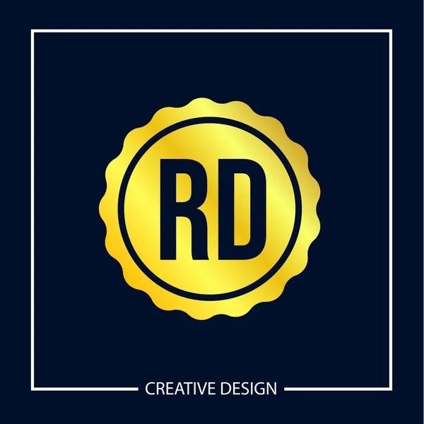 6,919,572 Cdr logo design Vector Images | Depositphotos